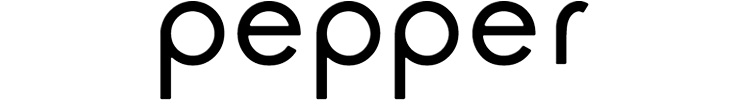 Pepper | VoiSona