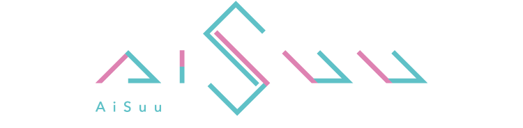AiSuu | VoiSona